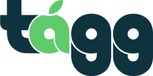 Accessing My Tagg Account - Tagg Education, LLC